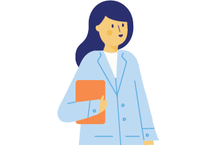 Cryselle Prices, Coupons & Savings Tips - GoodRx