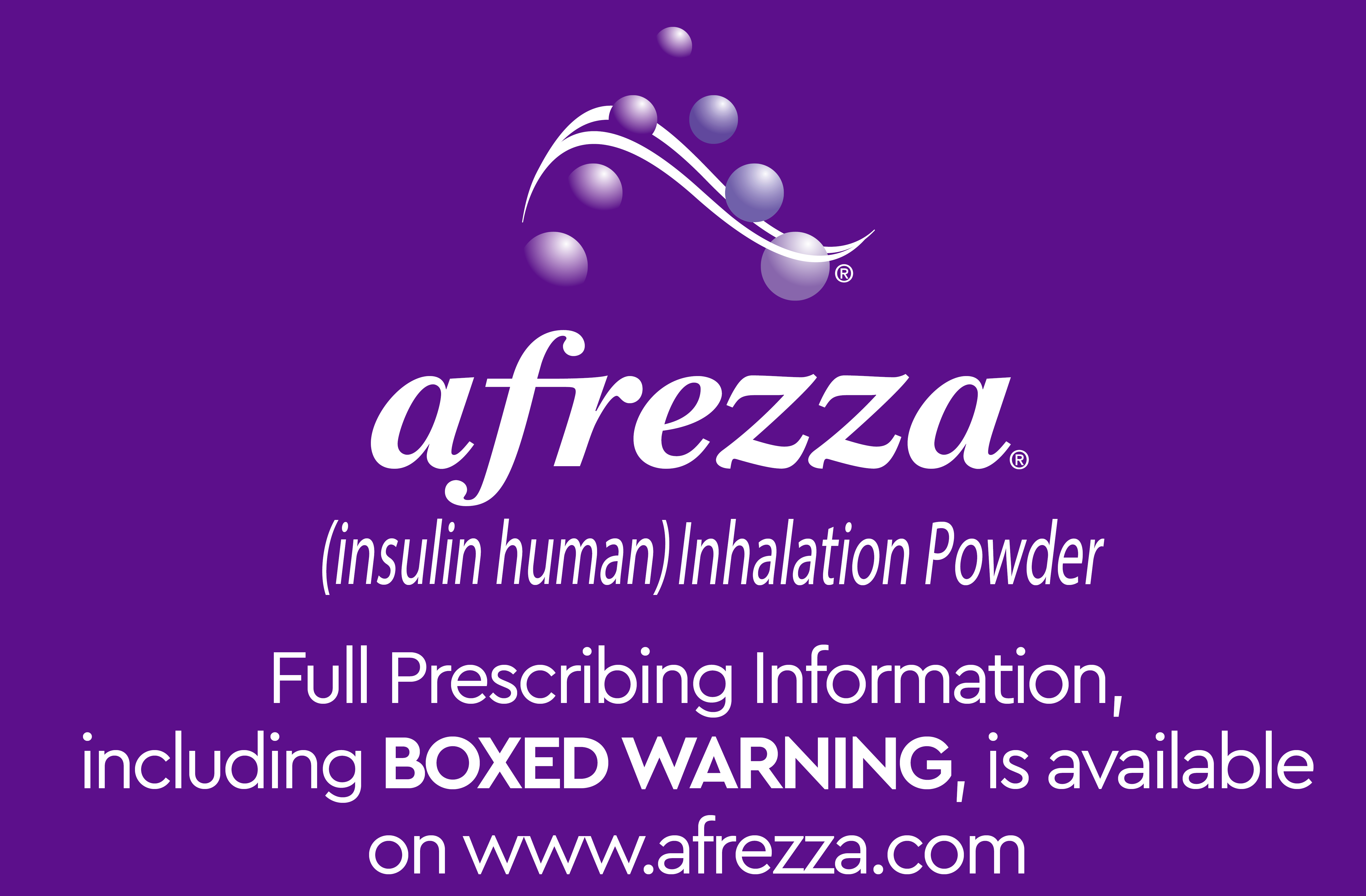 Afrezza Prices, Coupons & Savings Tips - GoodRx