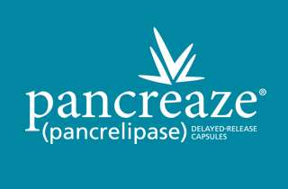 Pancreaze Prices, Coupons & Savings Tips - GoodRx